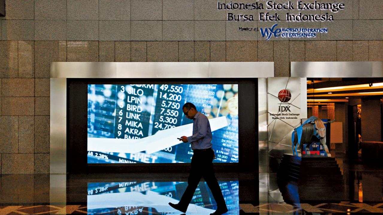 比較、傷害 | am730