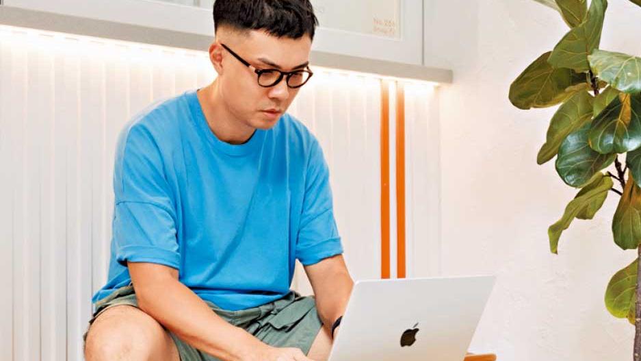 第一百篇 | am730