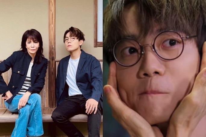 Do姐鄭裕玲預告5男旅行團 林家謙被摸到變樣 | am730