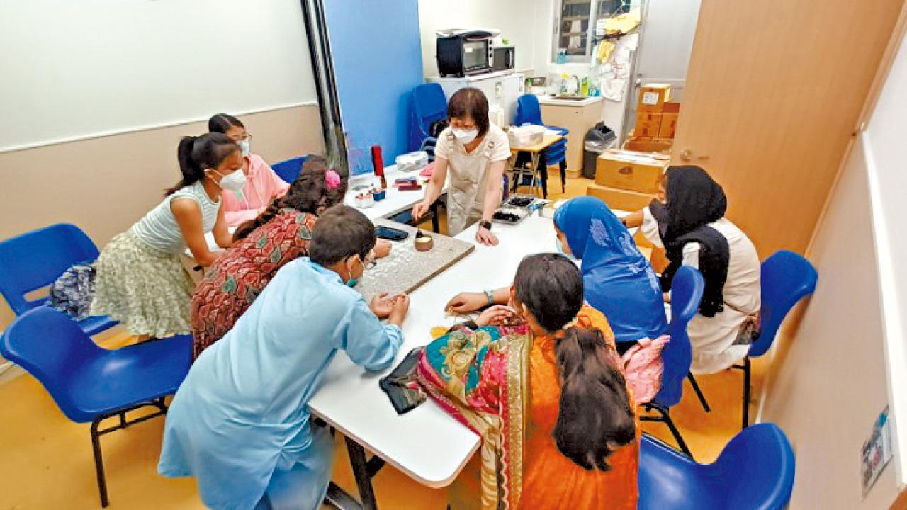 夢想成真 | am730