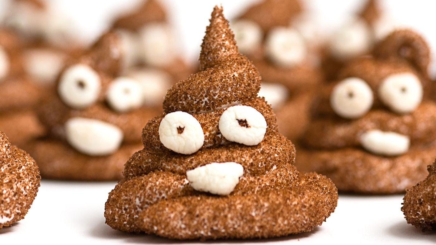 ABC不知道甚麼是大便 | am730