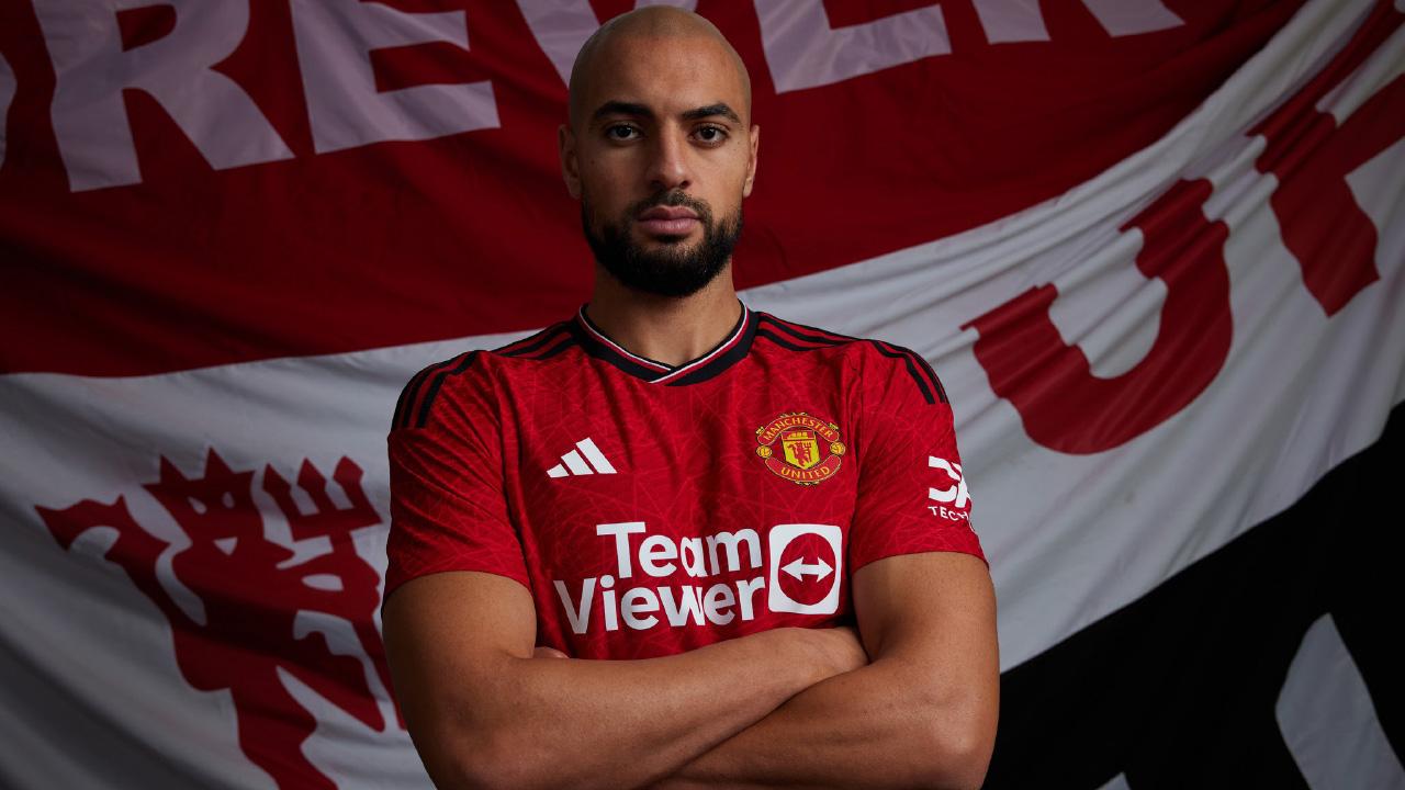 英超今夏破紀錄230億元擴軍 超級新人類萬眾期待 | am730