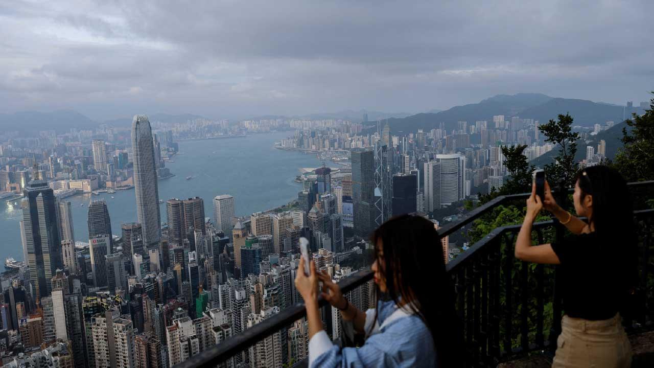 加強導賞培訓 做好深度遊 | am730