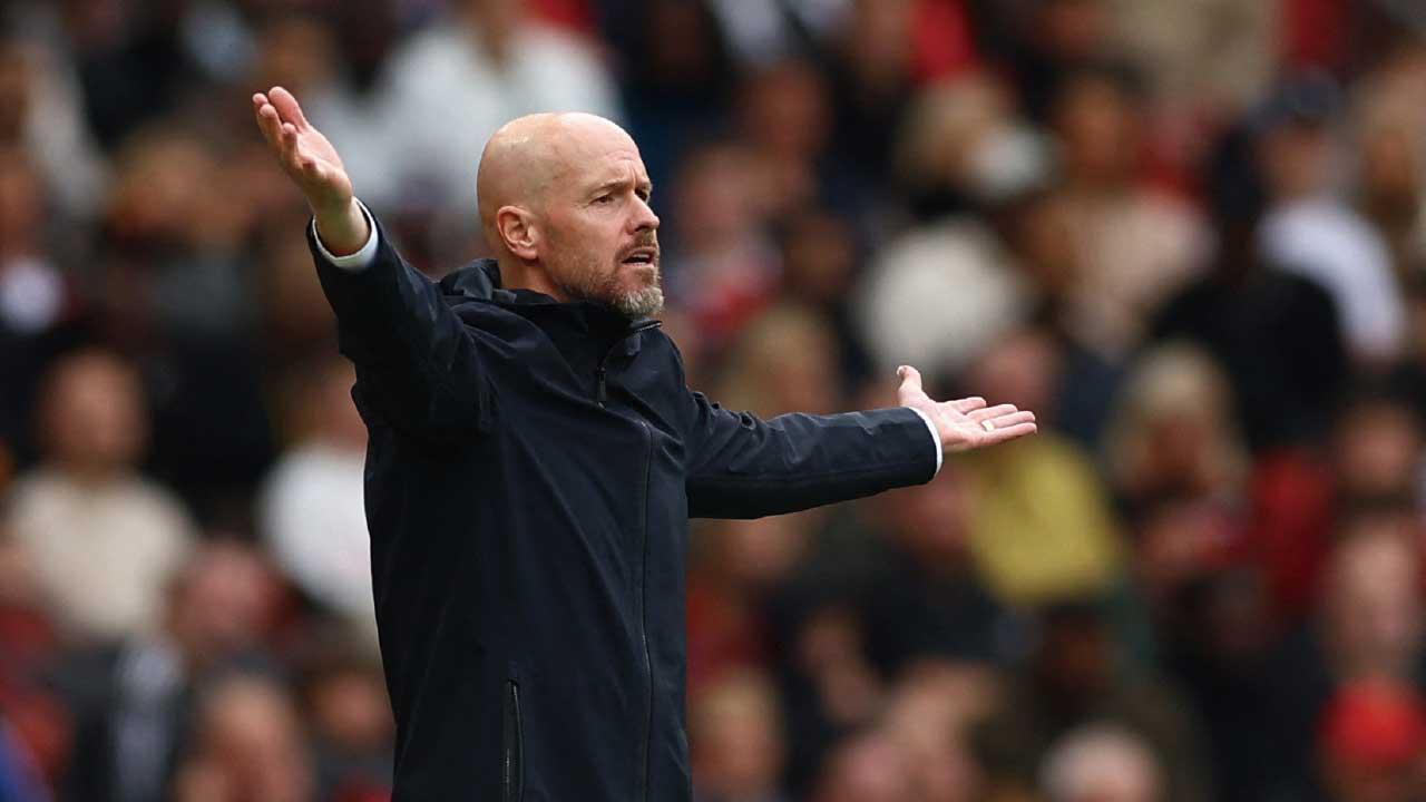 歐聯遍布死亡之組 | am730