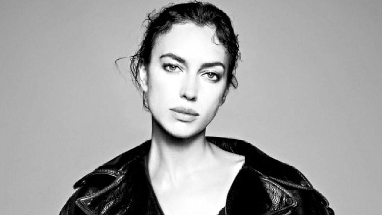 殿堂級攝影師Steven Meisel與Zara合推時裝系列 | am730