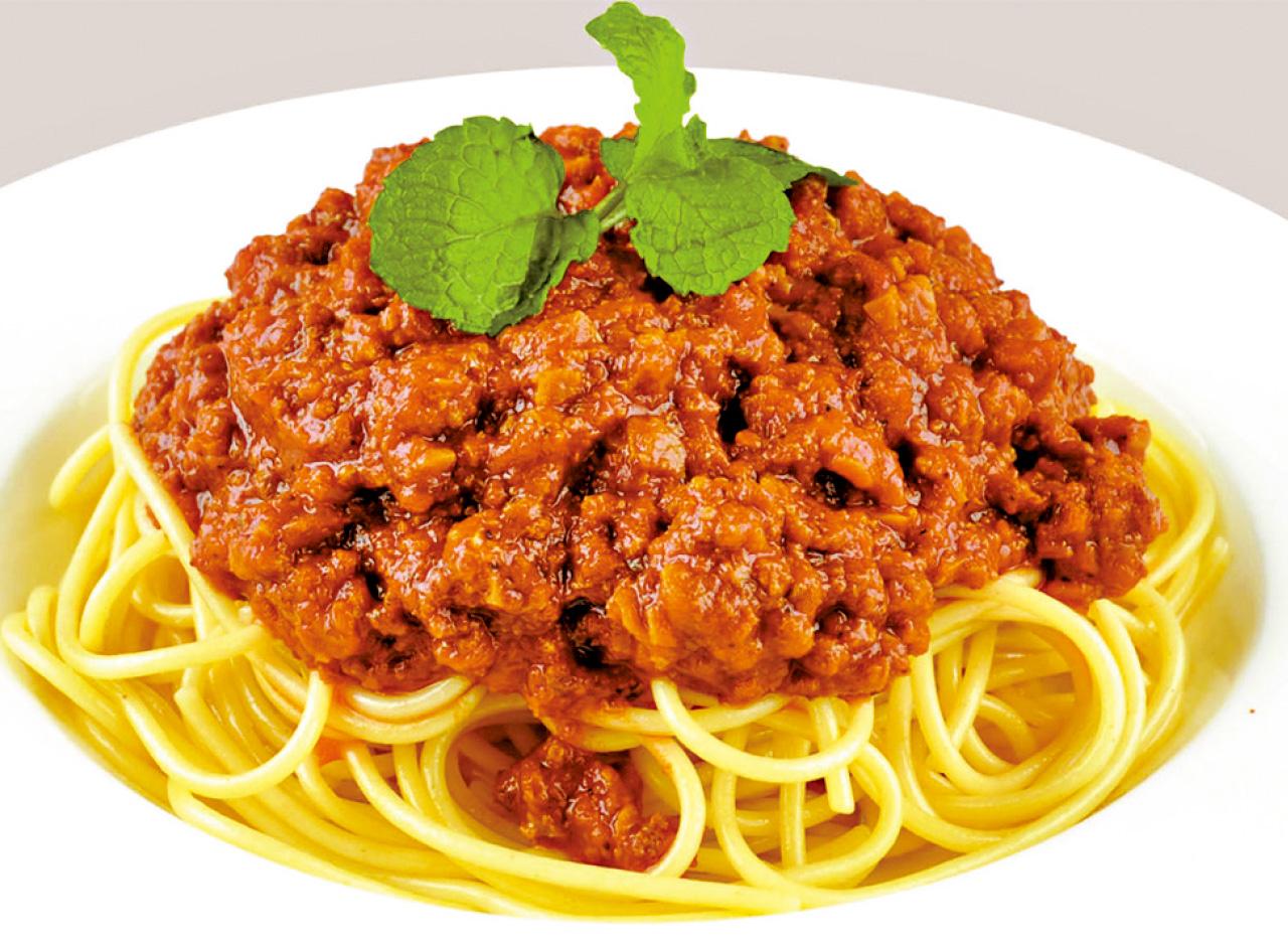 免治牛的隱藏脂肪 | am730