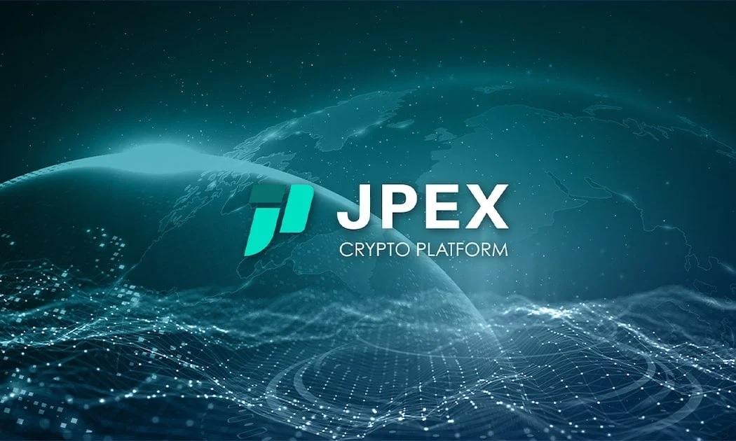 林作涉JPEX被捕｜兩上市公司曾與JPEX合作 均取消收場 | am730