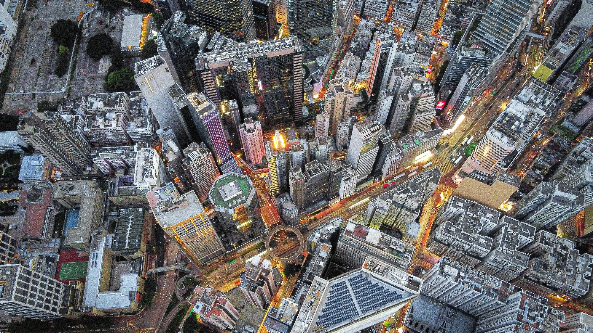 趁減息還未到來 尋覓筍盤好時機 | am730