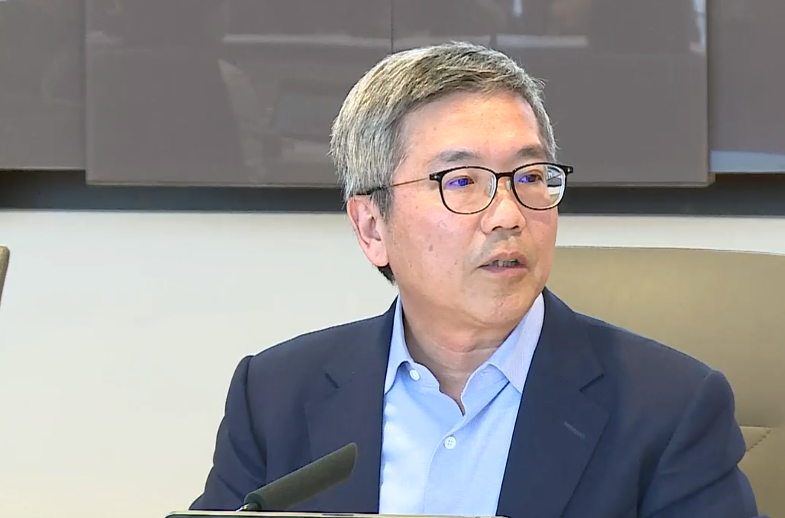 金管局：首九個月收954宗詐騙投訴個案 七成涉信用卡交易 | am730