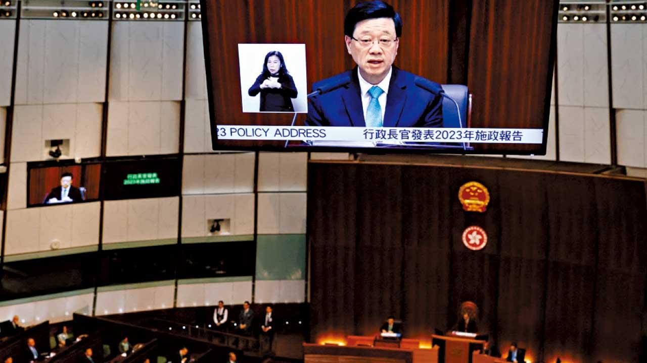 有仔趁嫩生 增添幸福感 | am730