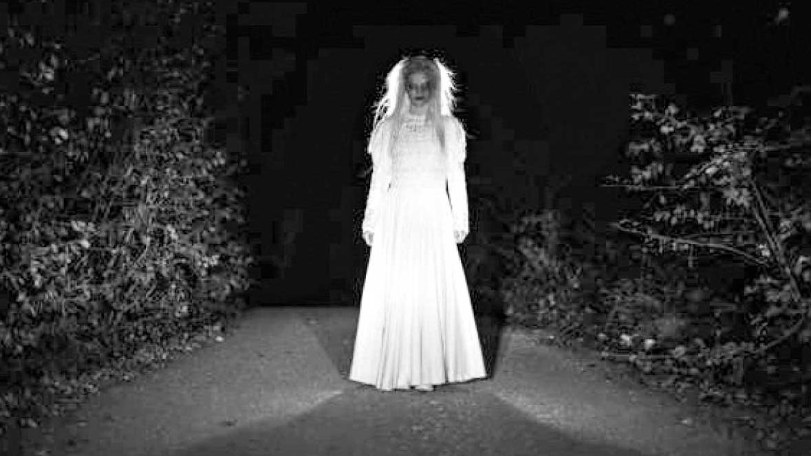 恐怖電郵《有心人》 | am730