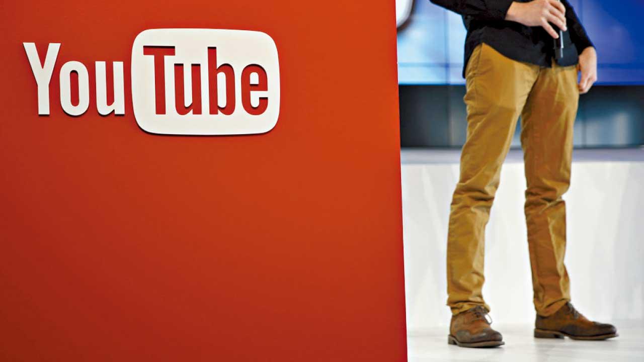 從Patreon出現看KOL特色化 | am730