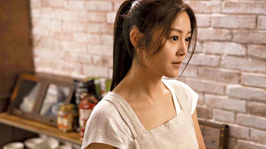 衛詩雅做衛詩雅 | am730