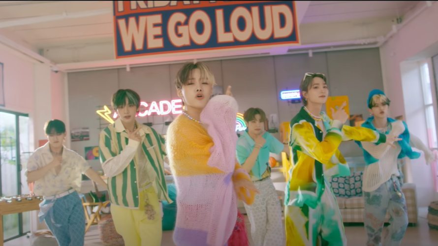 香港小鮮肉SING@XODIAC紅到日本 娛樂網站：顏值衝擊KPOP迷 | am730