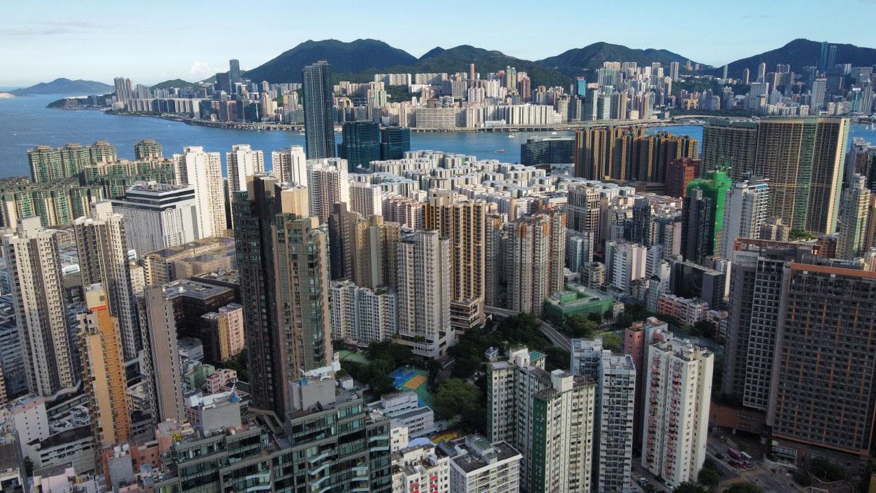 樓，愈遲愈難放 | am730