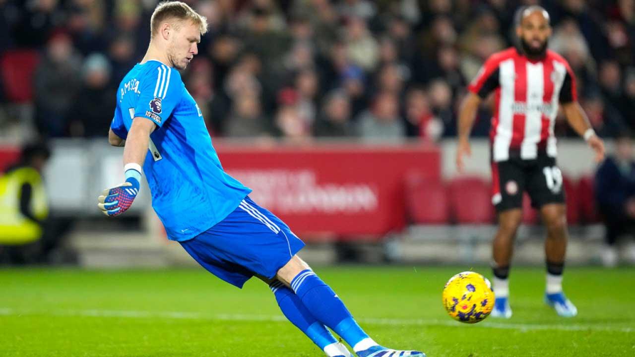 季初傷兵多非壞事 | am730