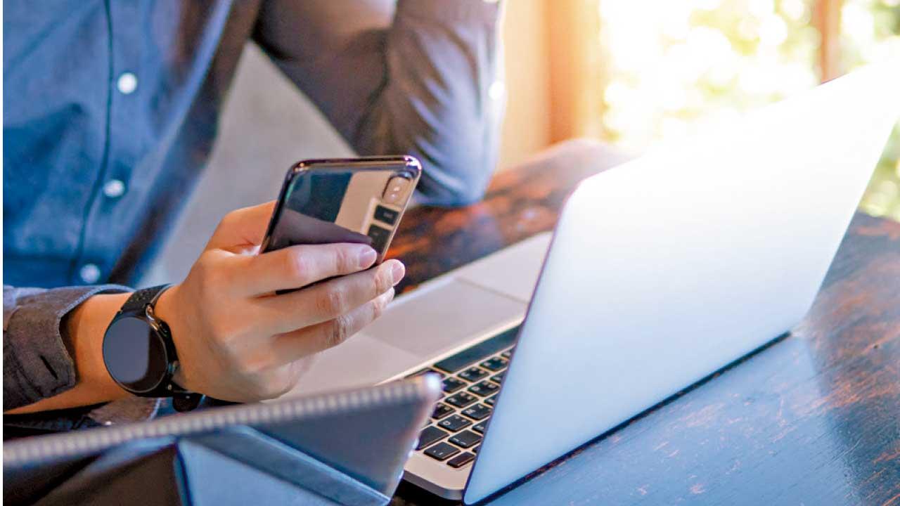 警拘30人涉援交裸聊騙案涉200萬 三成學生墮陷阱 33歲漢失55萬 | am730