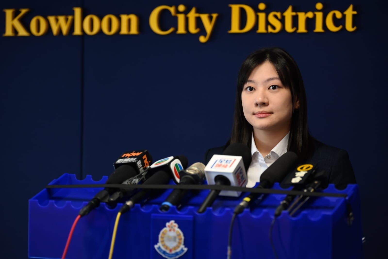 電話騙案｜76歲婦被指「內地洗黑錢」 遭假冒官員呃1600萬 | am730