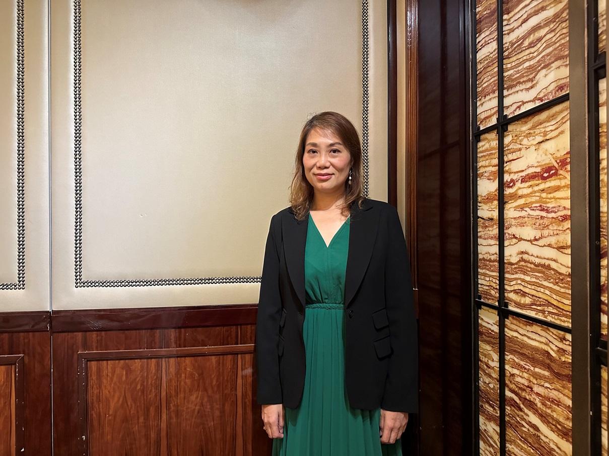 ESG｜CFA協會ESG課程 港人報讀比例飆至七成 | am730