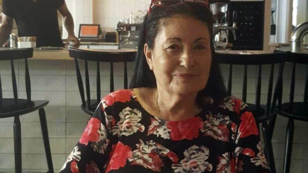 以巴衝突｜以色列84歲人質獲釋 捱7周囚禁性命垂危急送ICU | am730