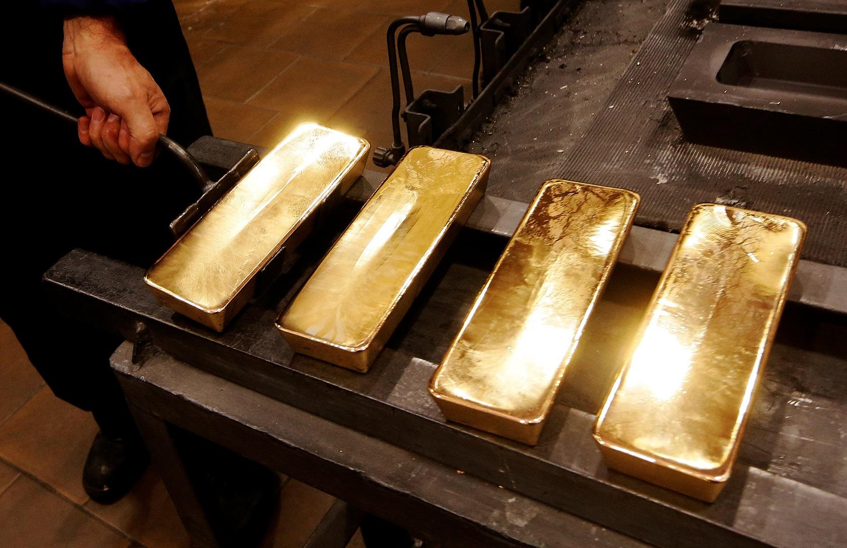 貴金屬產品將受壓 | am730