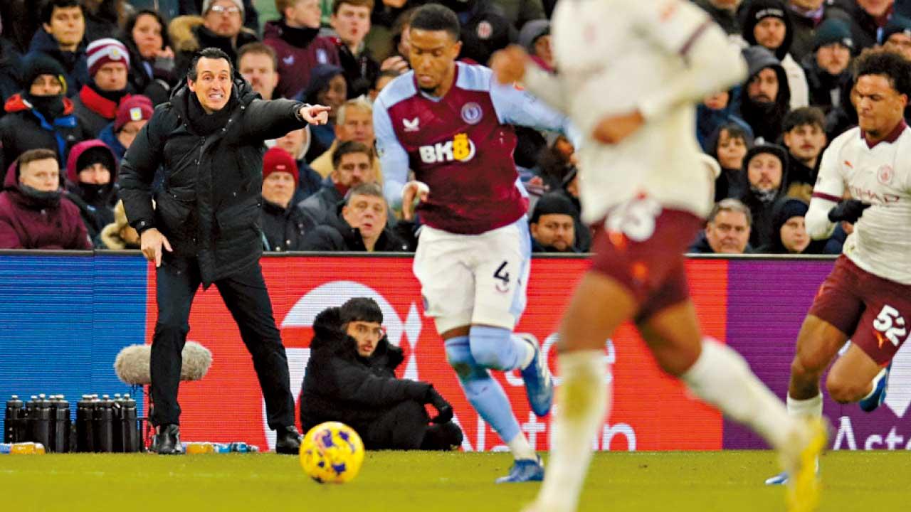 愛Sir「用作品說話」 | am730