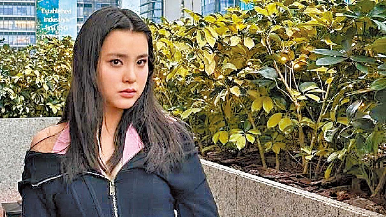 生意好呀 | am730