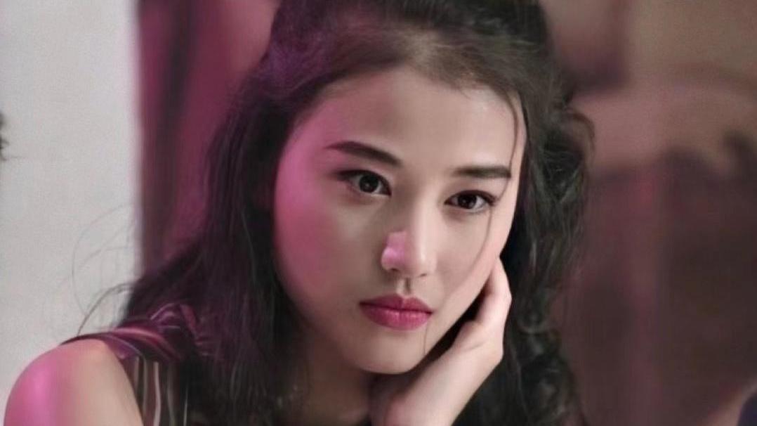 周海媚去世｜疑似病歷於網上流出 北京順義區官方衞健部門介入調查 | am730