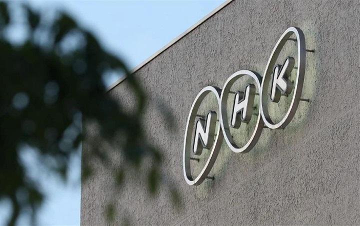 日本NHK節目將接種疫苗死者誤稱新冠死亡 被監管部門指違反操守 | am730