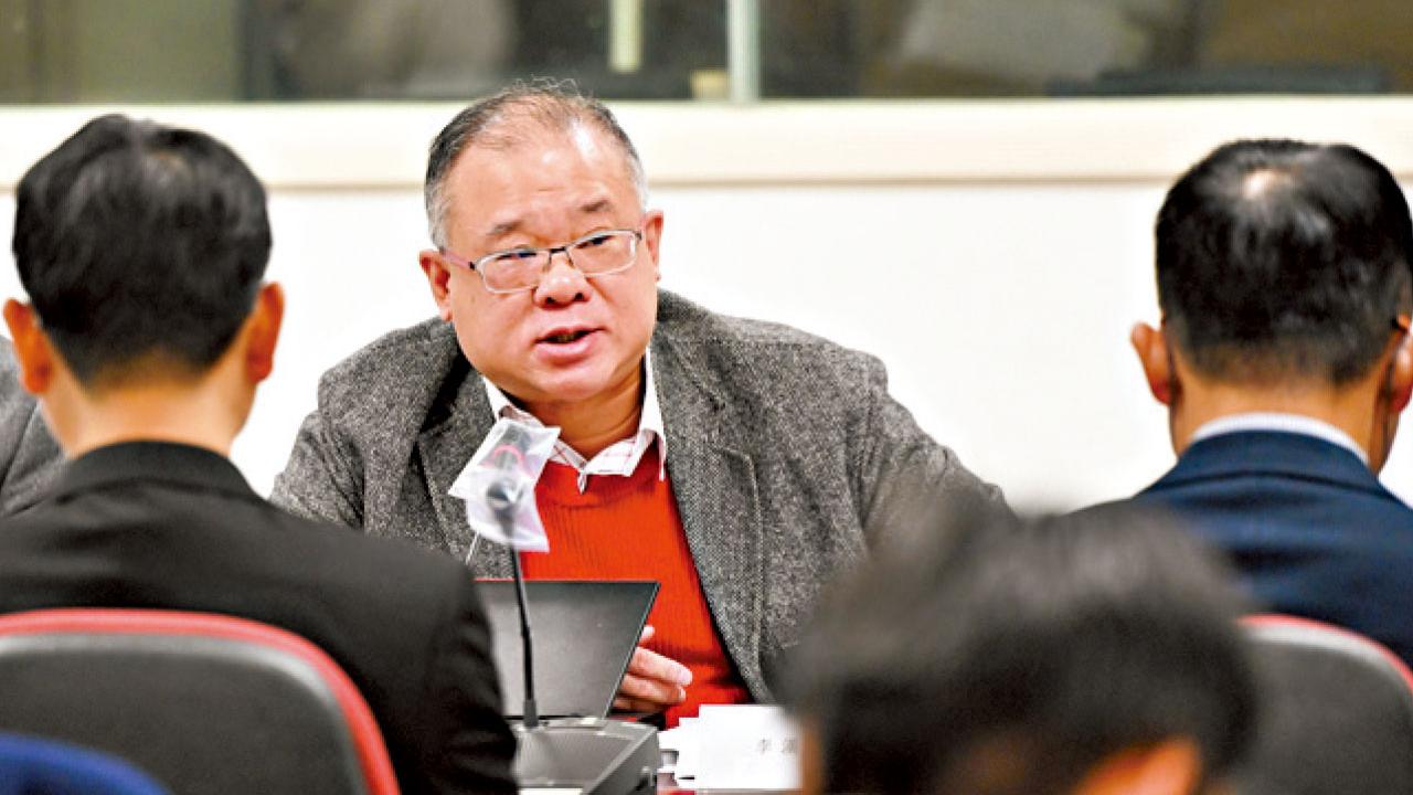 區區消費撐經濟 | am730