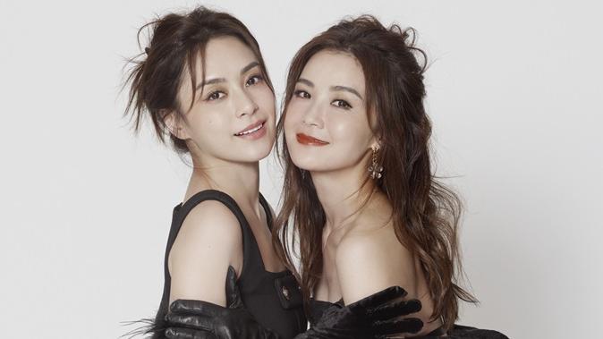 Twins演唱會2024｜加開終極兩場共14場 阿Sa阿嬌揚言：我哋一生一世 | am730