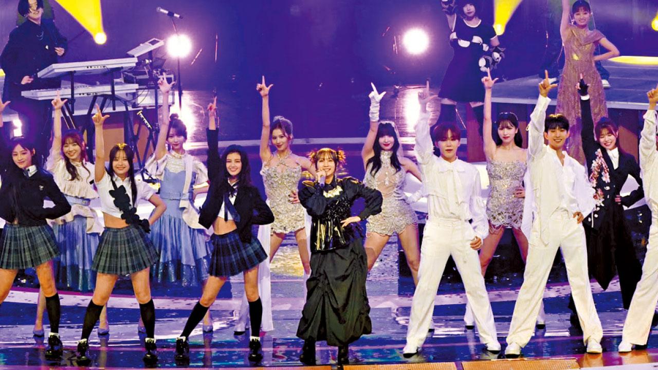 有今生冇來世 | am730