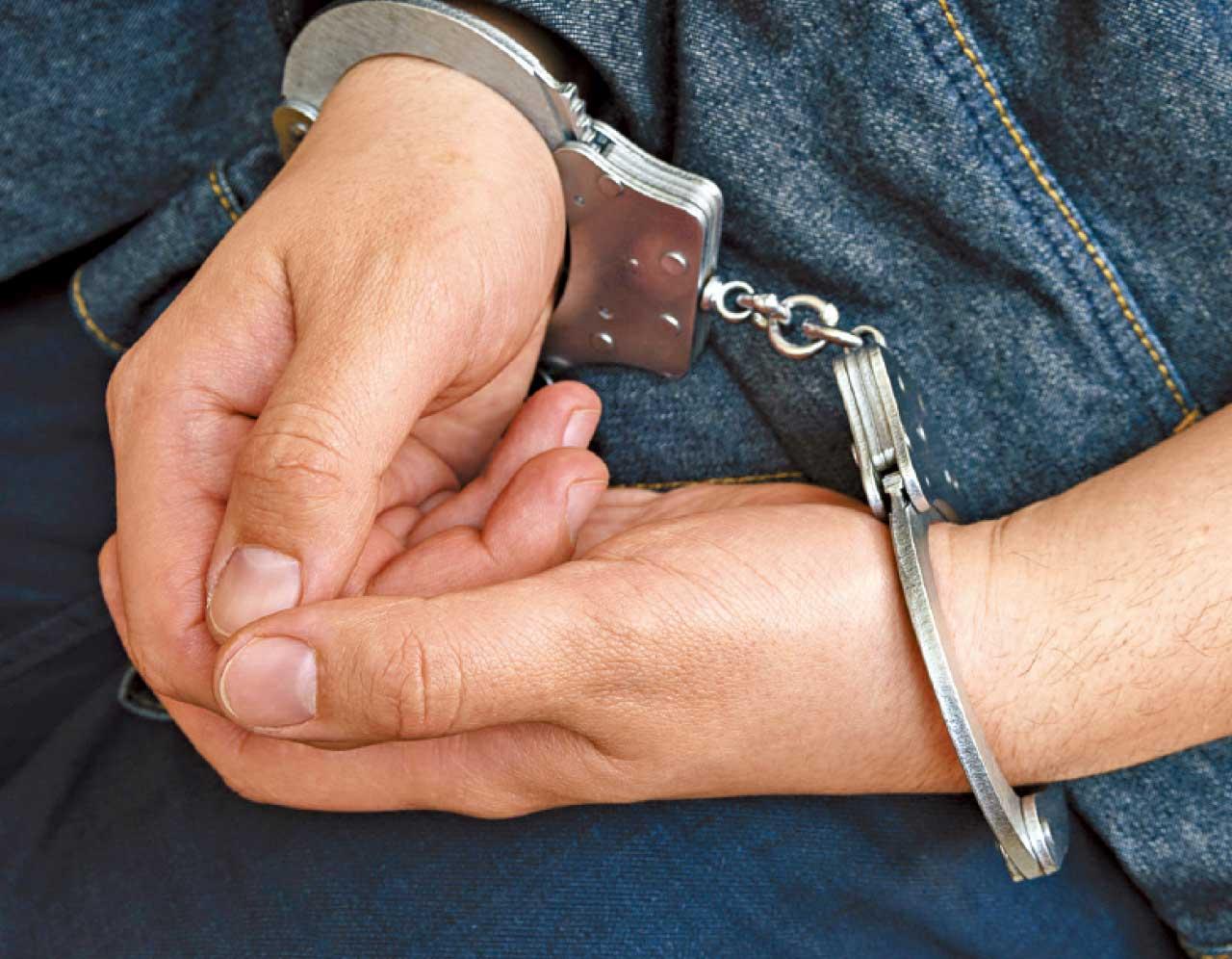 疫後青少年性罪行趨升 猥褻升2.5倍 非法性交漲88% | am730