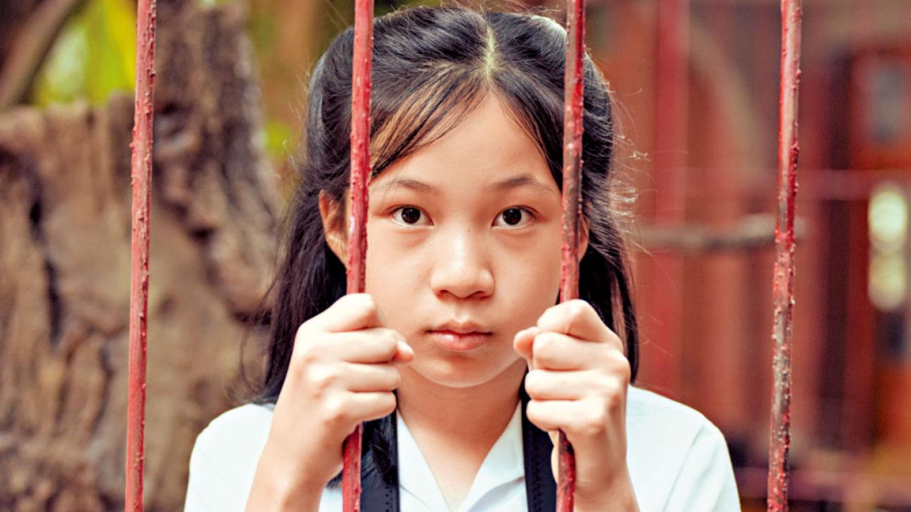 《小曉》 微妙的人性角力 | am730