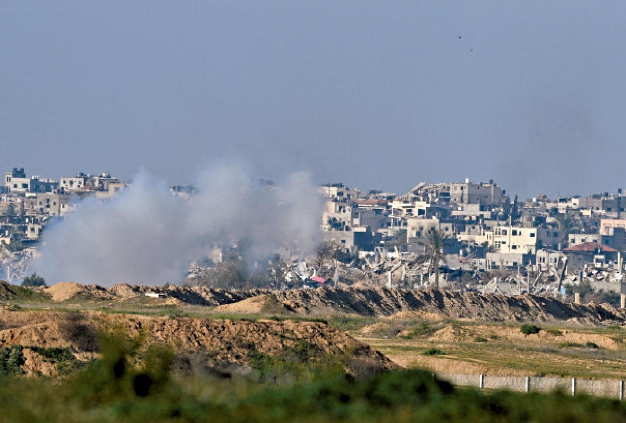 觀點不同各懷鬼胎 | am730