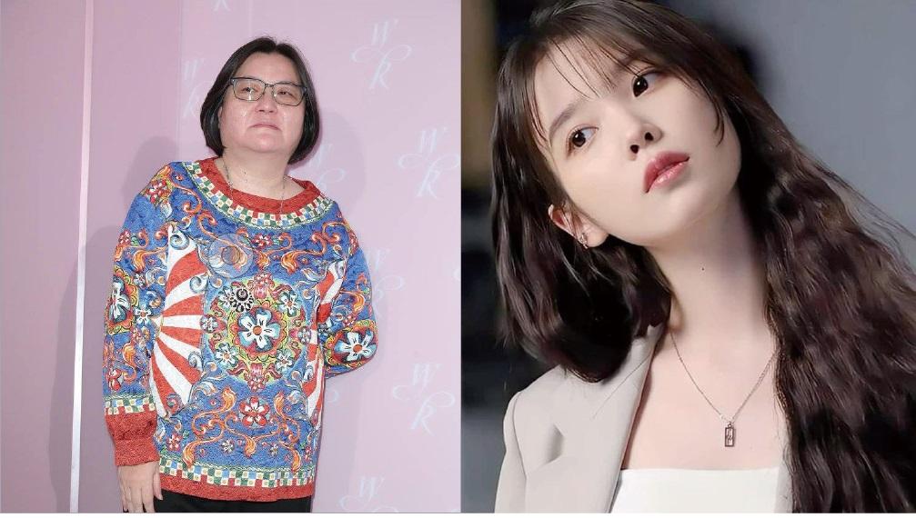 寬姐奪得韓國歌姬IU演唱會台灣主辦權 最平門票港幣197(內附購票連結) | am730