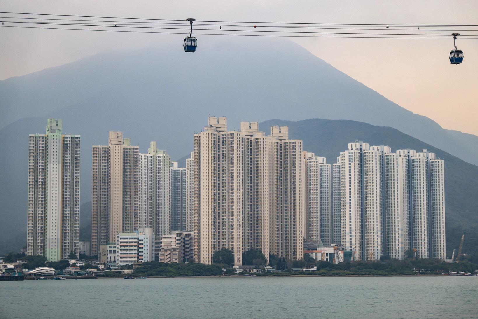 給政府掌聲 | am730