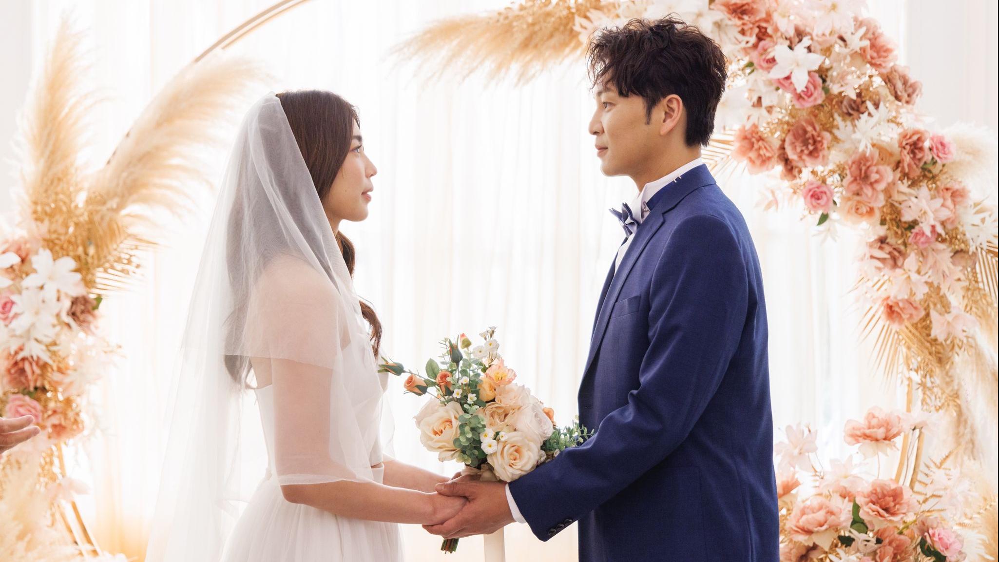 台灣組合Energy驚喜推出《分合》有情人篇 鐵粉任MV女主角成就解鎖 | am730