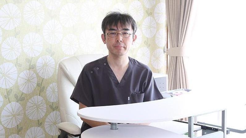 受漸凍人委託開藥協助安樂死 日本醫生判囚18年 | am730