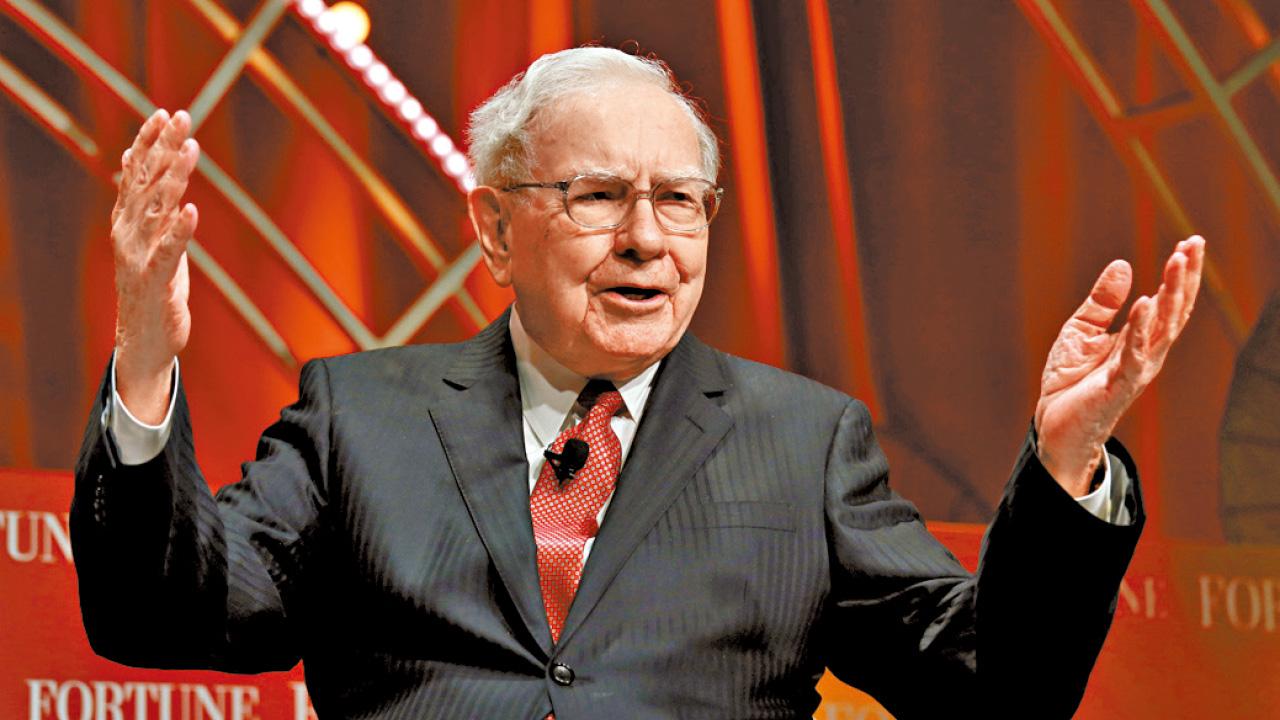 我希望20歲就懂的事 | am730