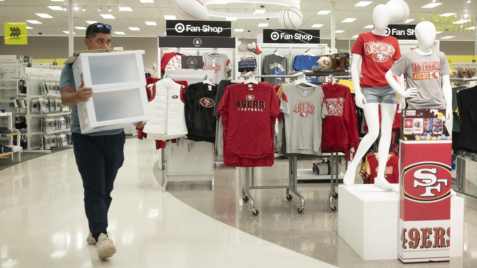 美國通脹｜美3月通脹顯著回升3.5% 美元美債息齊揚 | am730