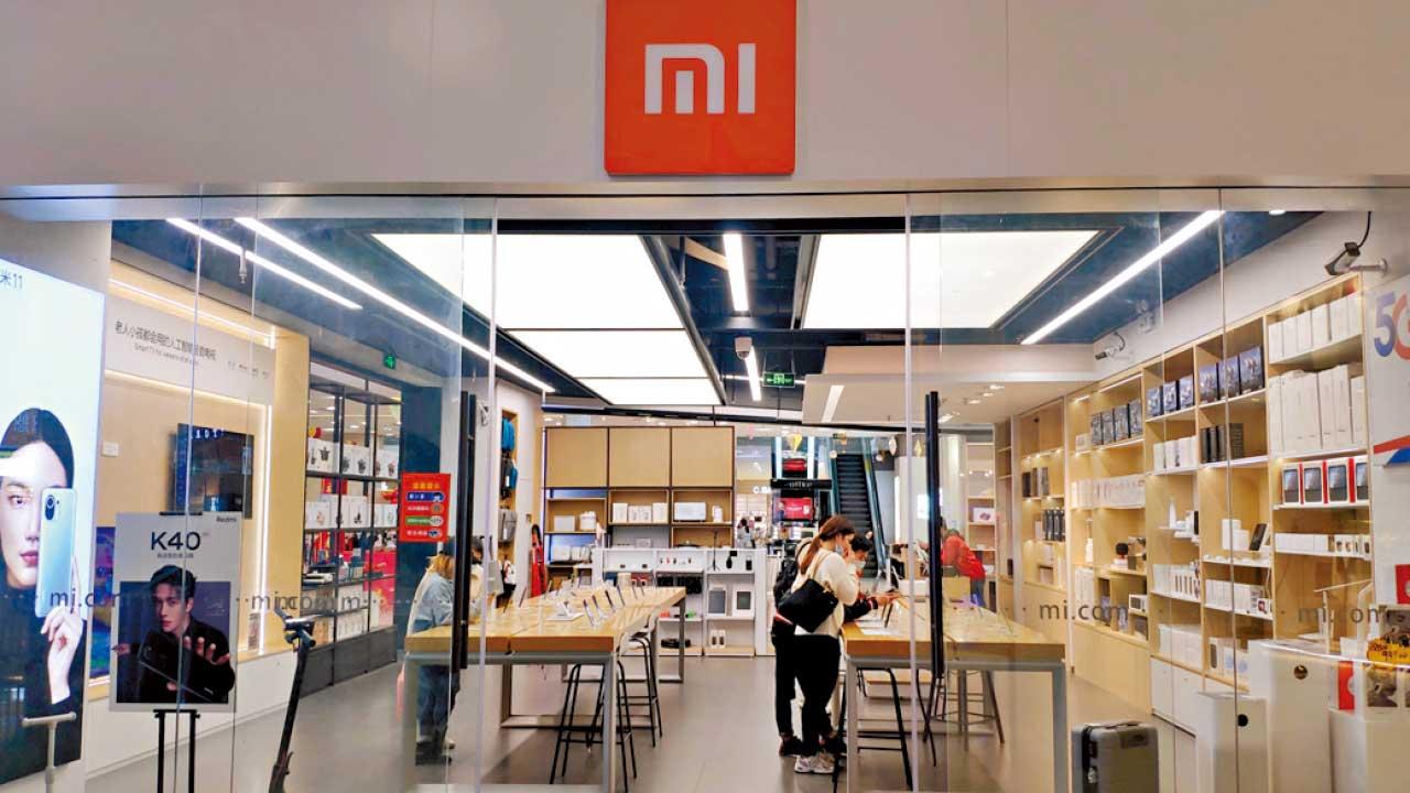 萬八關有技術支持 | am730