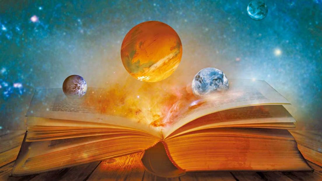 五月天文大變(下) | am730