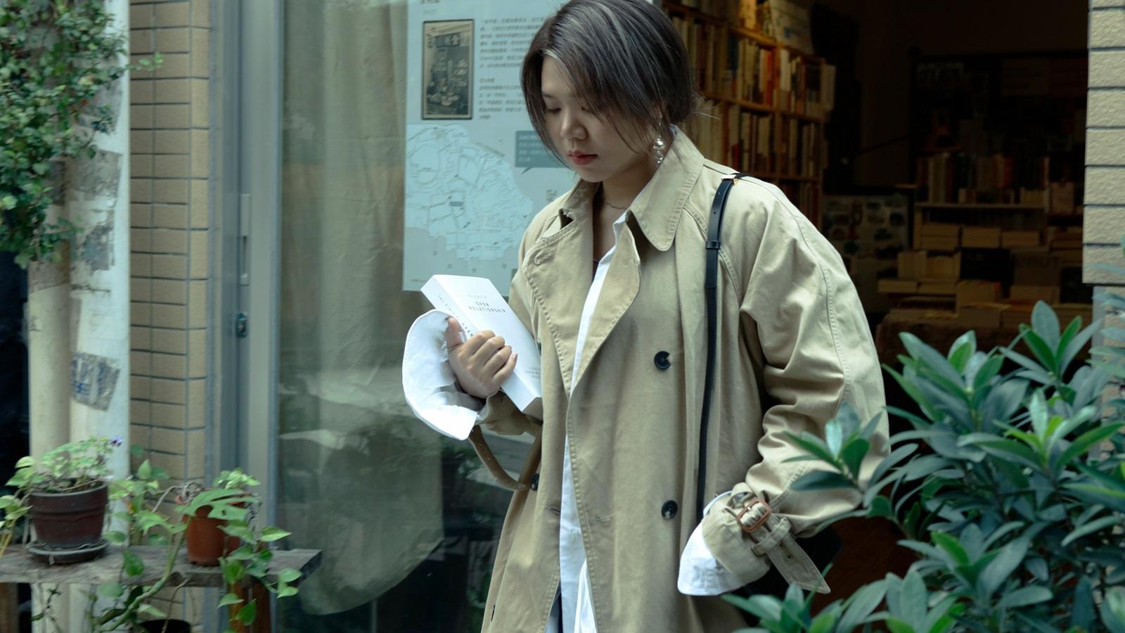 鄧小巧520出虐心情歌討好式戀愛 與舒文合作同一個位唱N次竟然感滿足 | am730