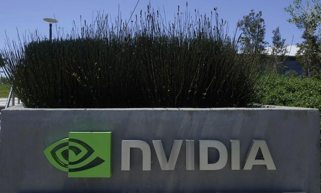 NVDA｜Nvidia輝達季績大勝預期 股息提高150% | am730