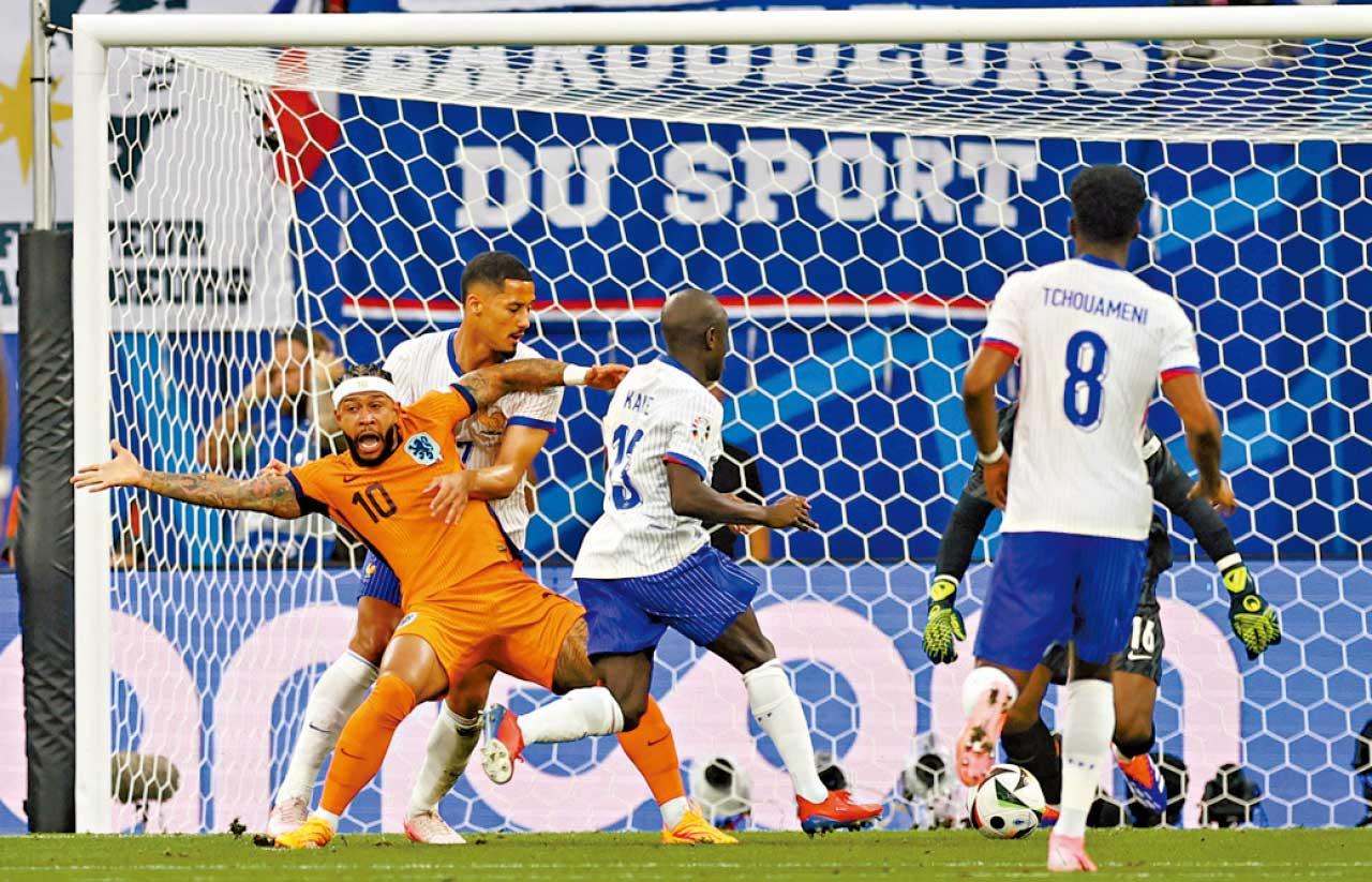 橙軍旺人不旺隊 | am730