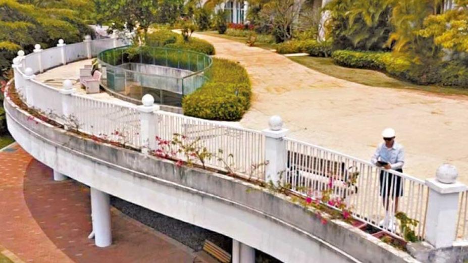 DJI Mini 2 SE開箱 | am730