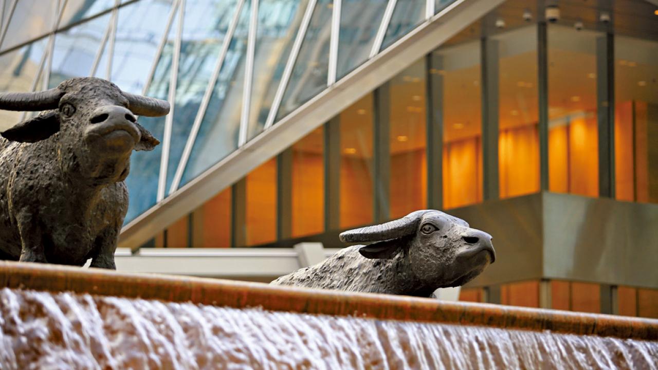 萬八爭持 | am730