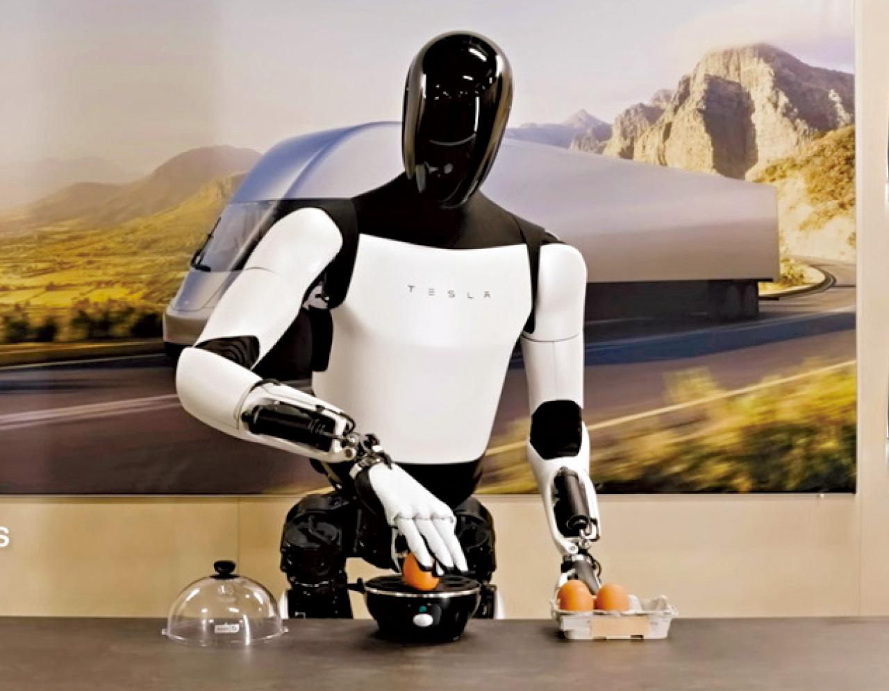 甚麼是通用基本收入？ | am730