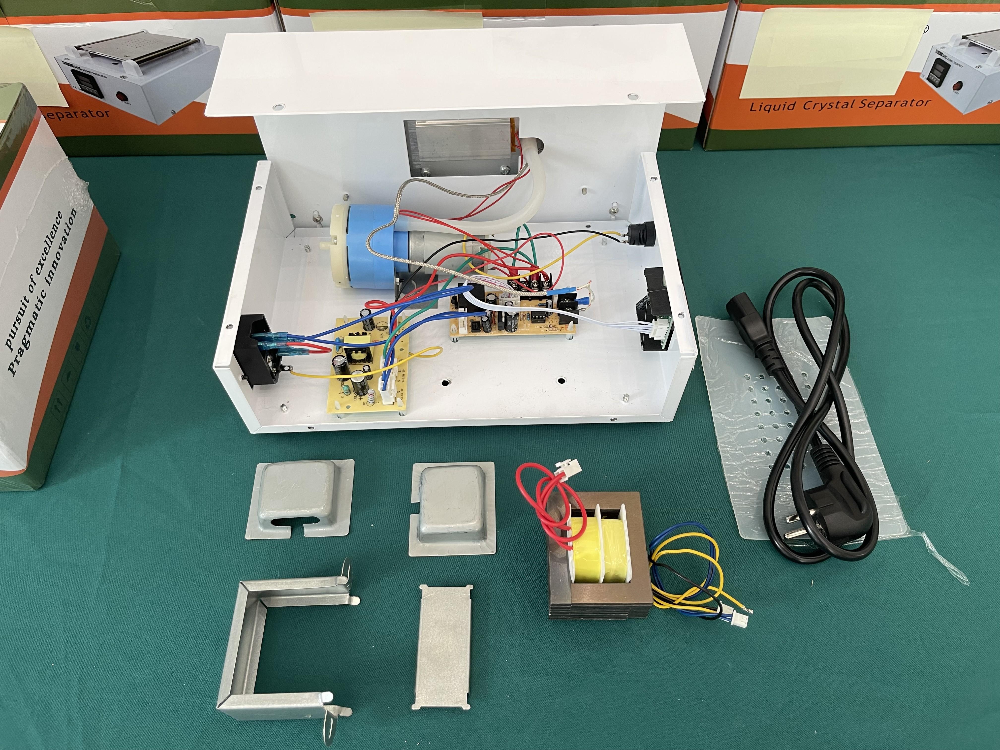空運至日本貨物藏有22公斤懷疑黃金 市值約1300萬元 | am730